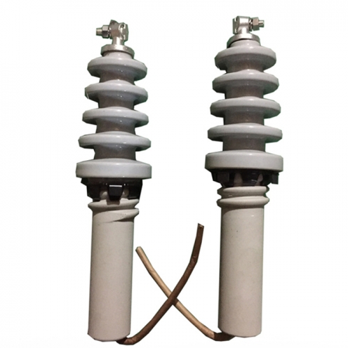 ANSI Standard Transformer Bushing Assemblies & Porcelain Insulators (HV ...