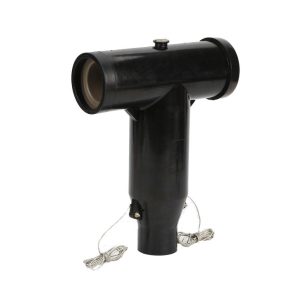 Separable Connectors | Professional manufacturer of Lightning Arrester ...