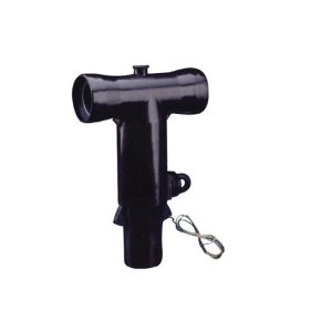 Separable Connectors | Professional manufacturer of Lightning Arrester ...