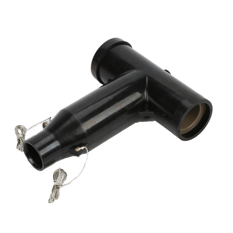 35kv 630A IEC Type Separable Connectors And Kits