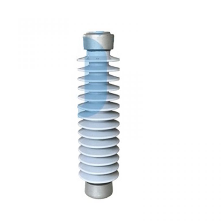 Porcelain Station Post Insulator meeting TR 214 from porcelain ...