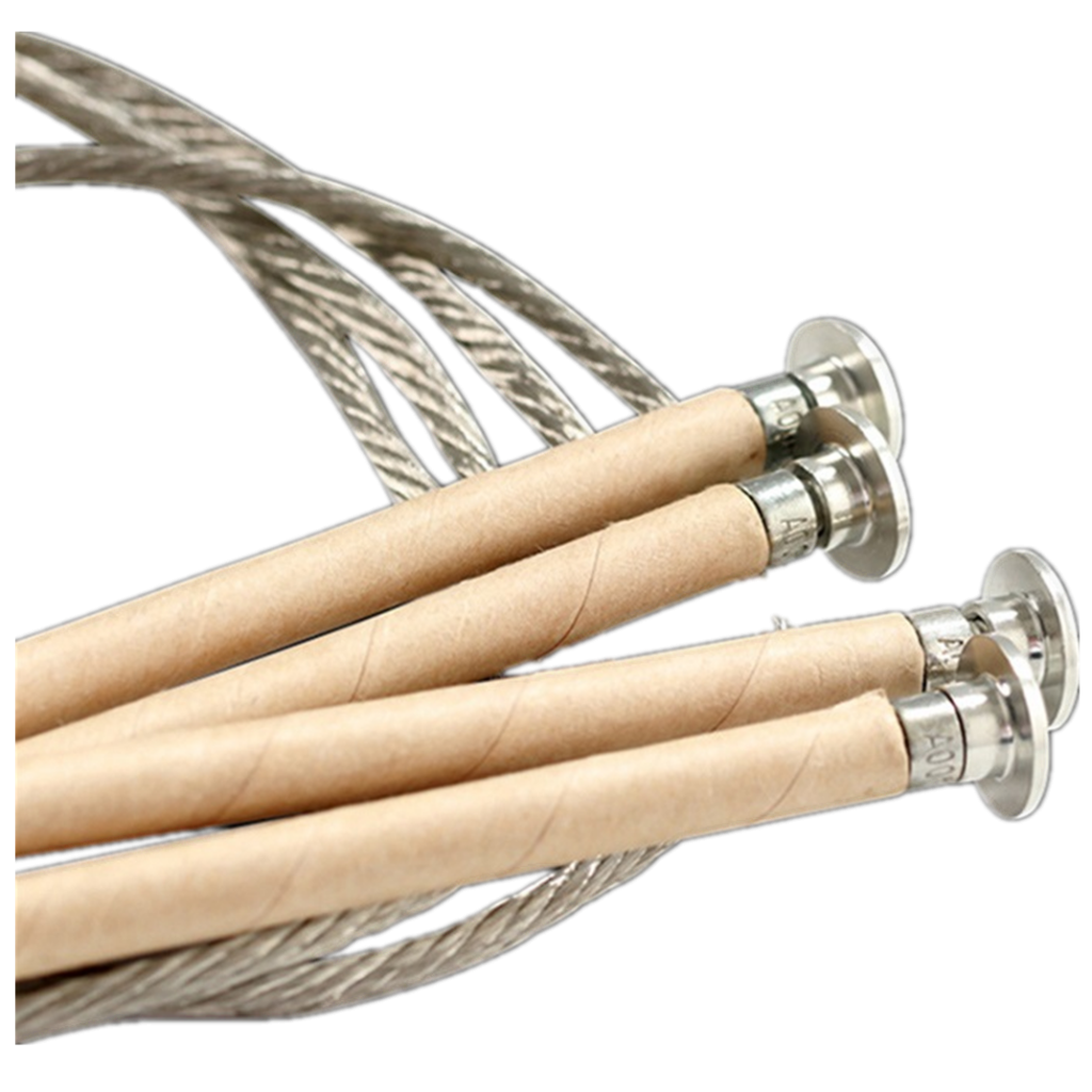 Fuse Cutout » Changsha Rich|Manufacturer of Lightning Arrester ...